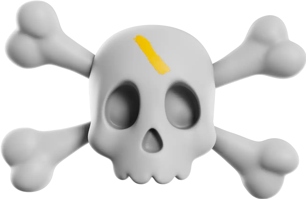 work - TBWA\LDN - We Are The Disruption Company